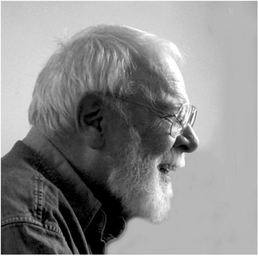 Singleton: A 60-year retrospective exhibition | News, Sports, Jobs ...